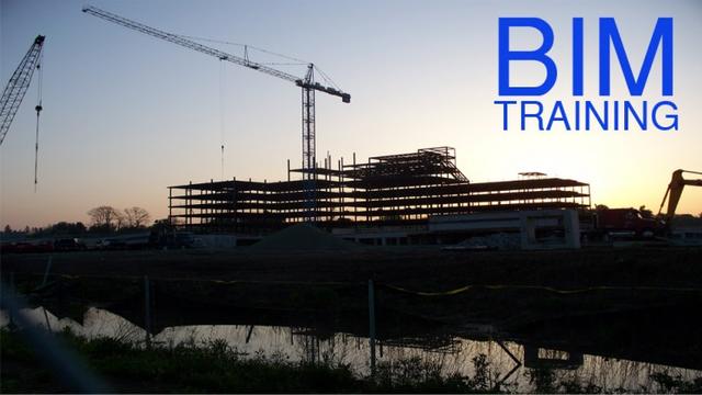 Top BIM Courses With Placements in 2026